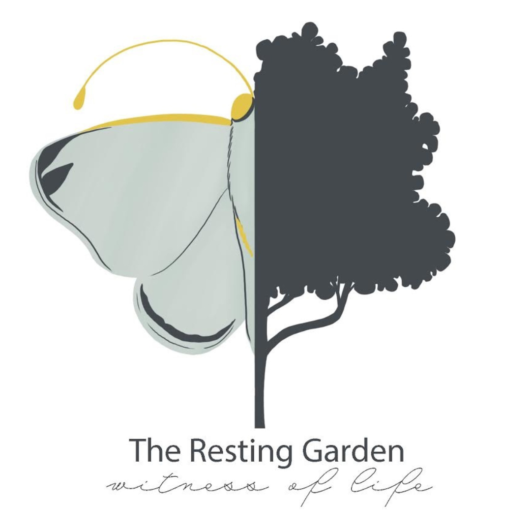 The Resting Garden | Substack