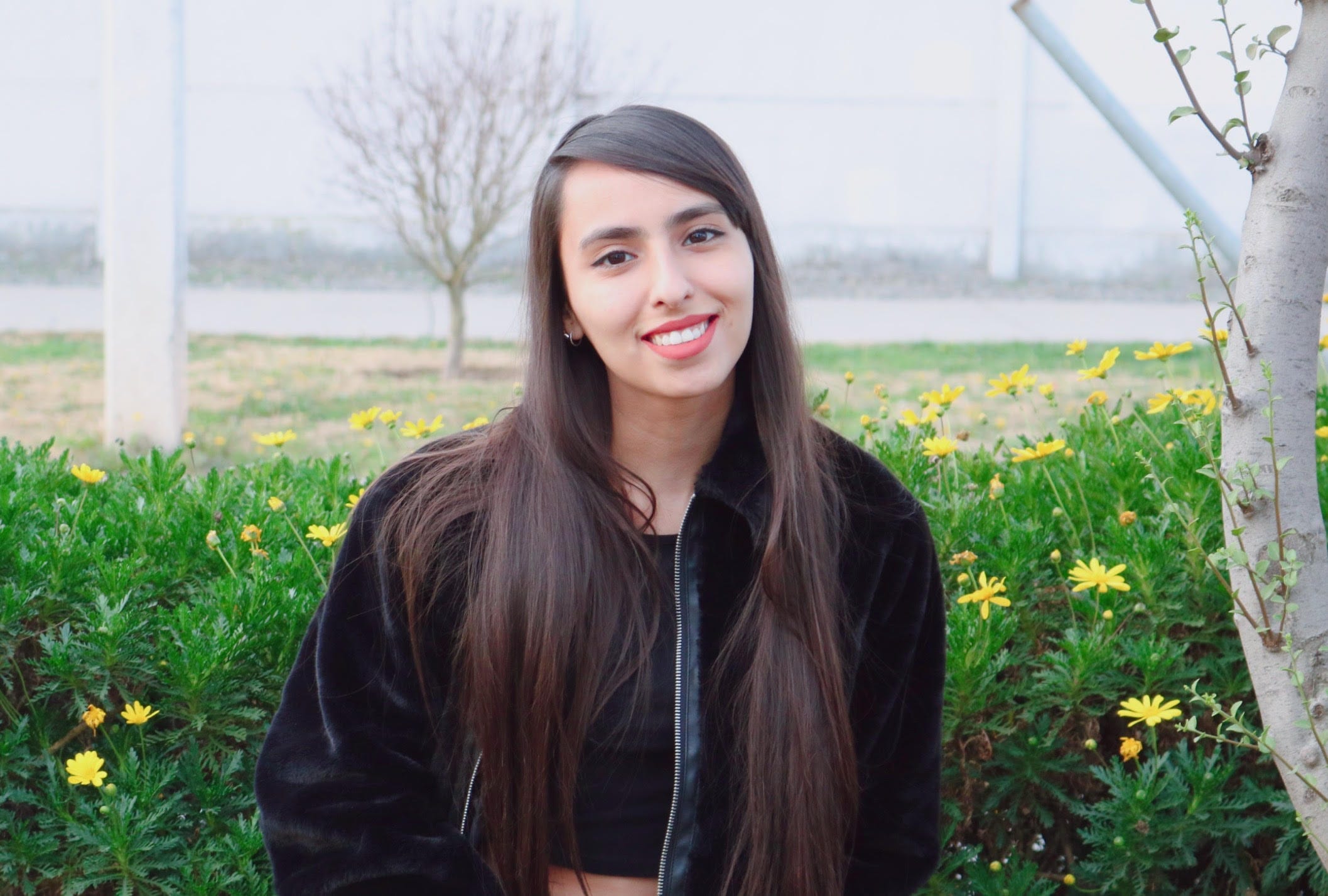 Daniela Zuñiga | Substack