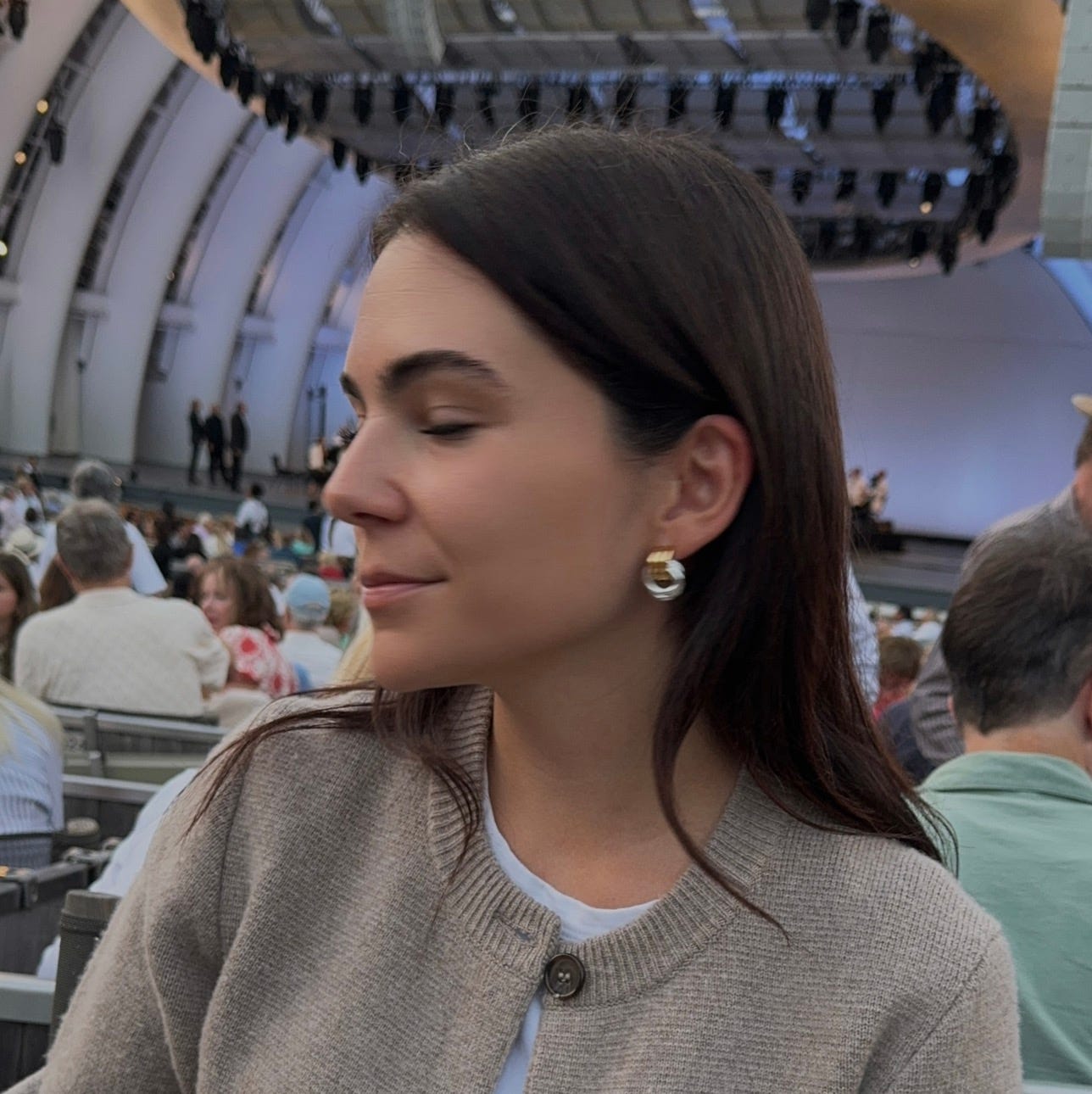 Natalia Quintero Ochoa | Substack