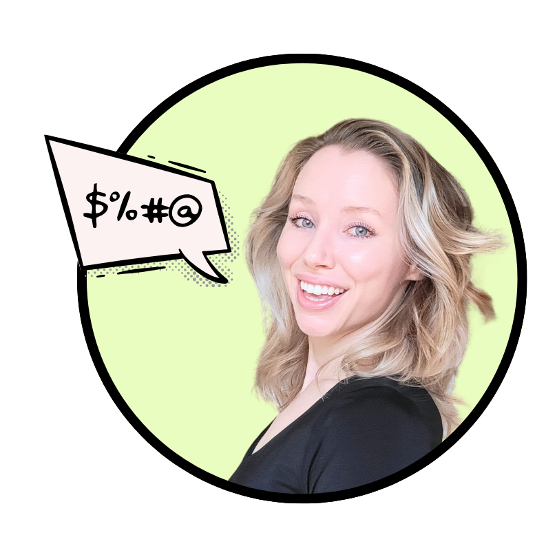 Megan Lee | Substack