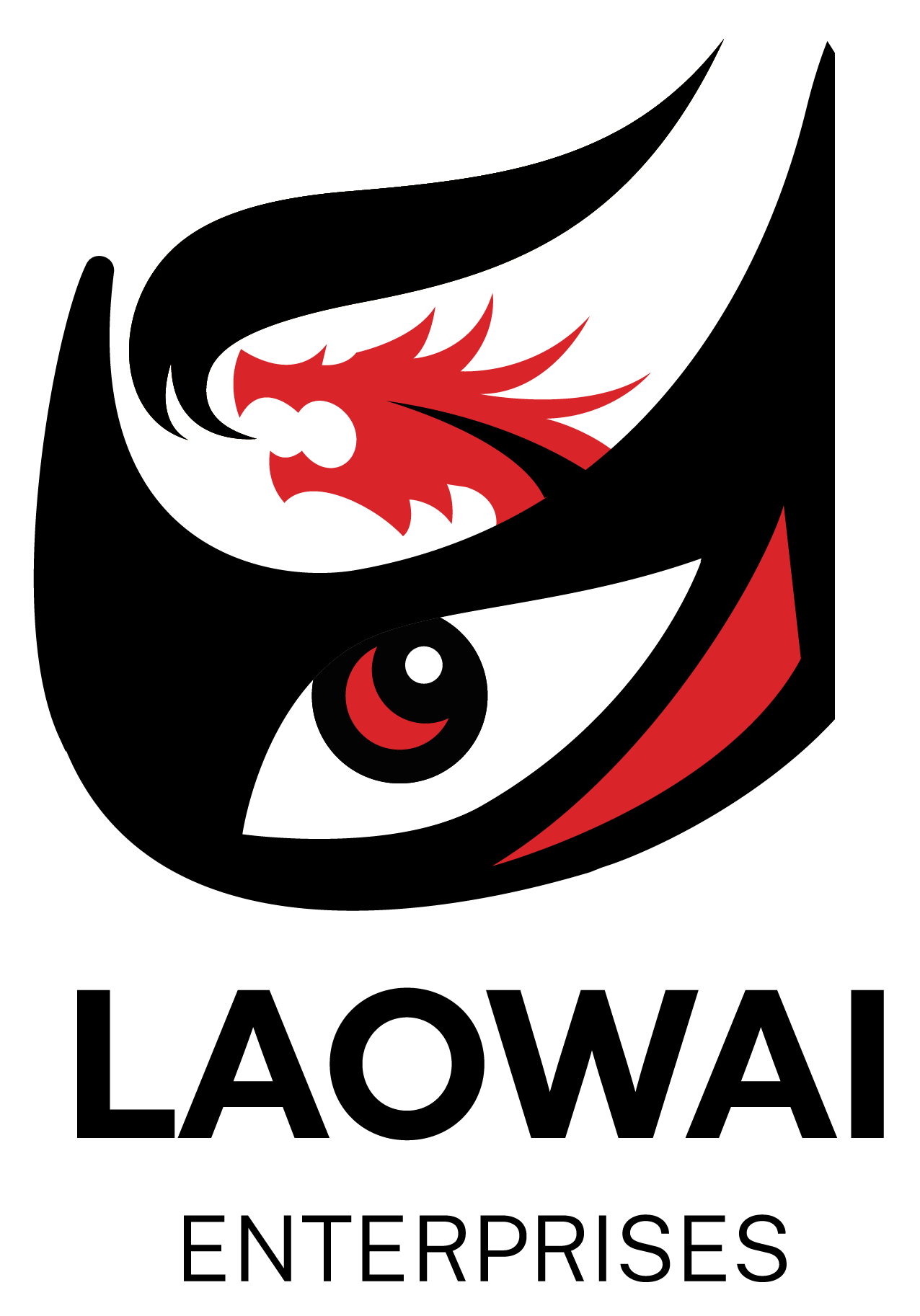 Laowai -- Tyler Johnson | Substack