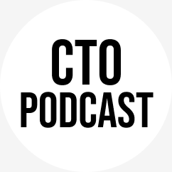 CTO Podcast | Substack