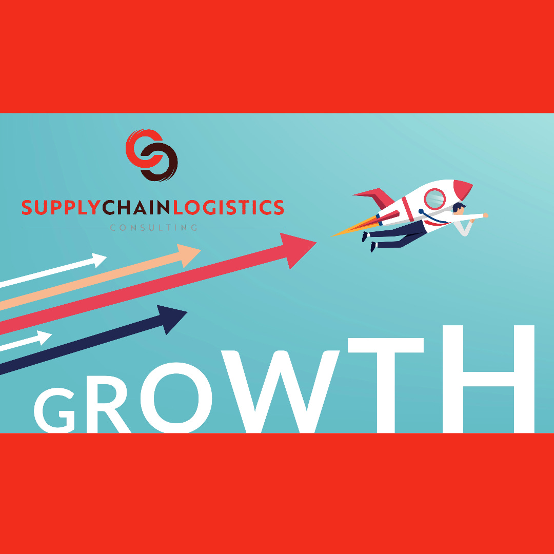 A "Growth Catalyst”: Innovation and Internal Communications