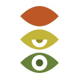 Unreceived Wisdom | Substack