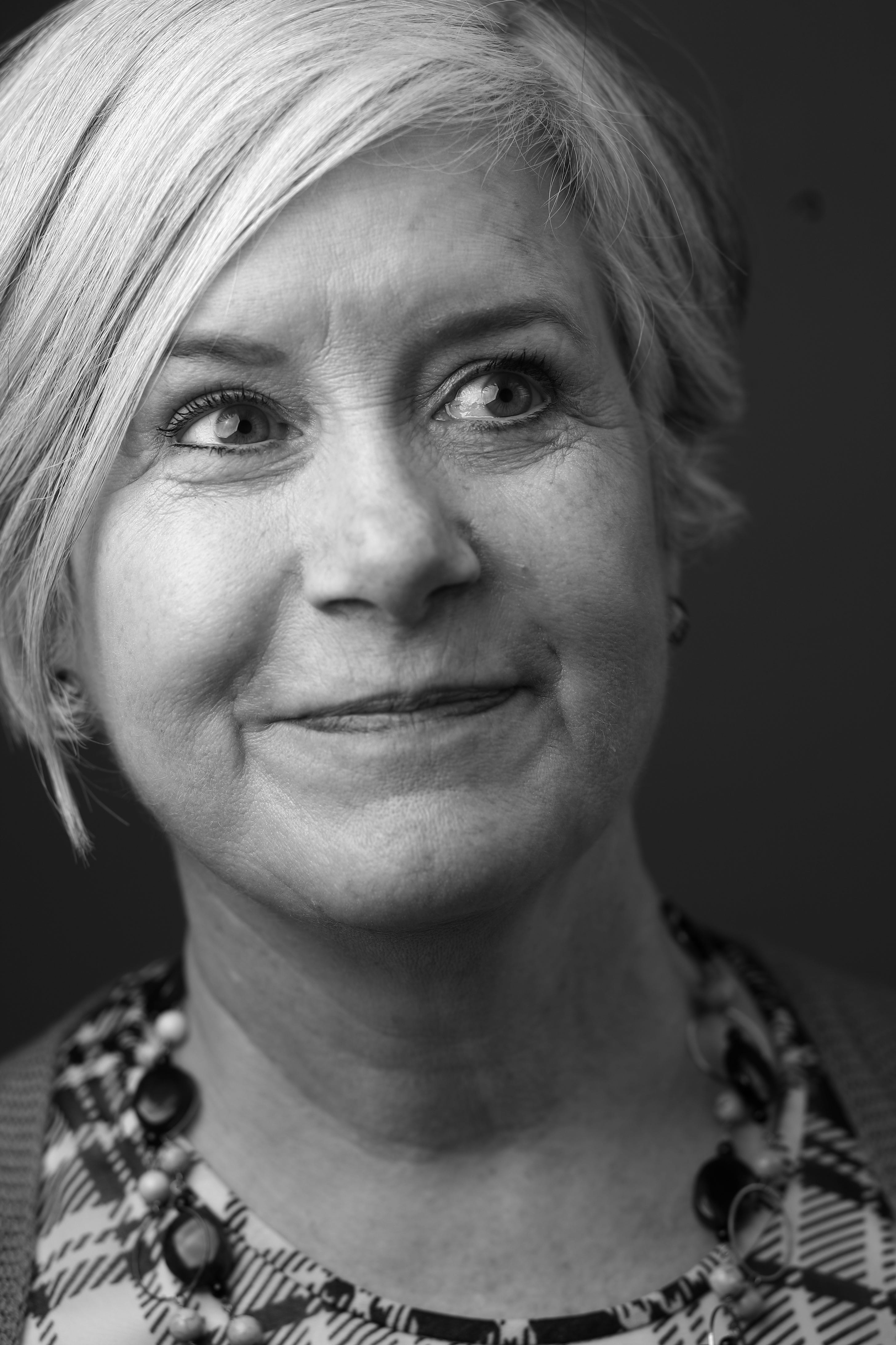 Cary Umhau | Substack