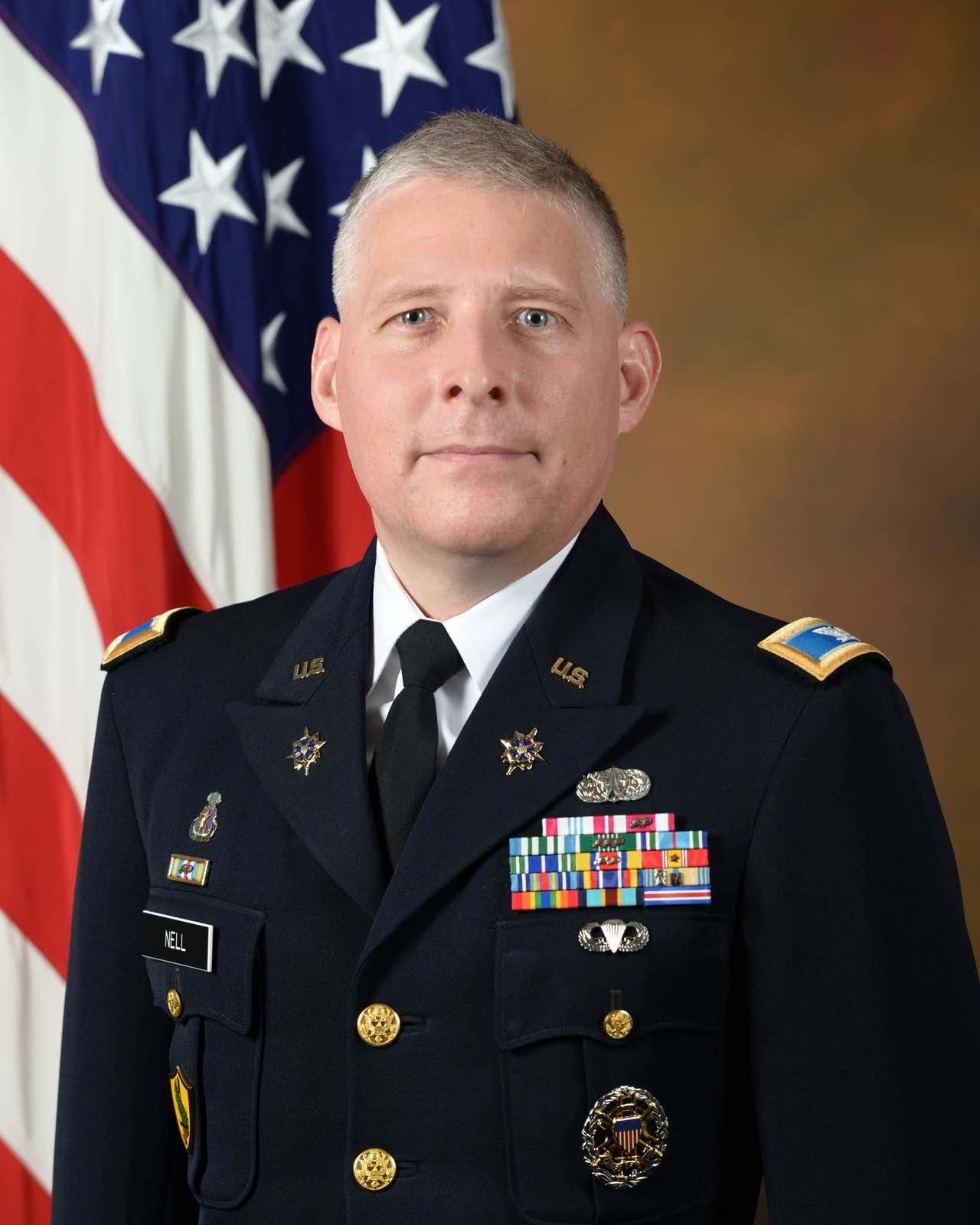 BREAKING NEWS: Federal Whistleblower Called “Credible” by Intelligence ...