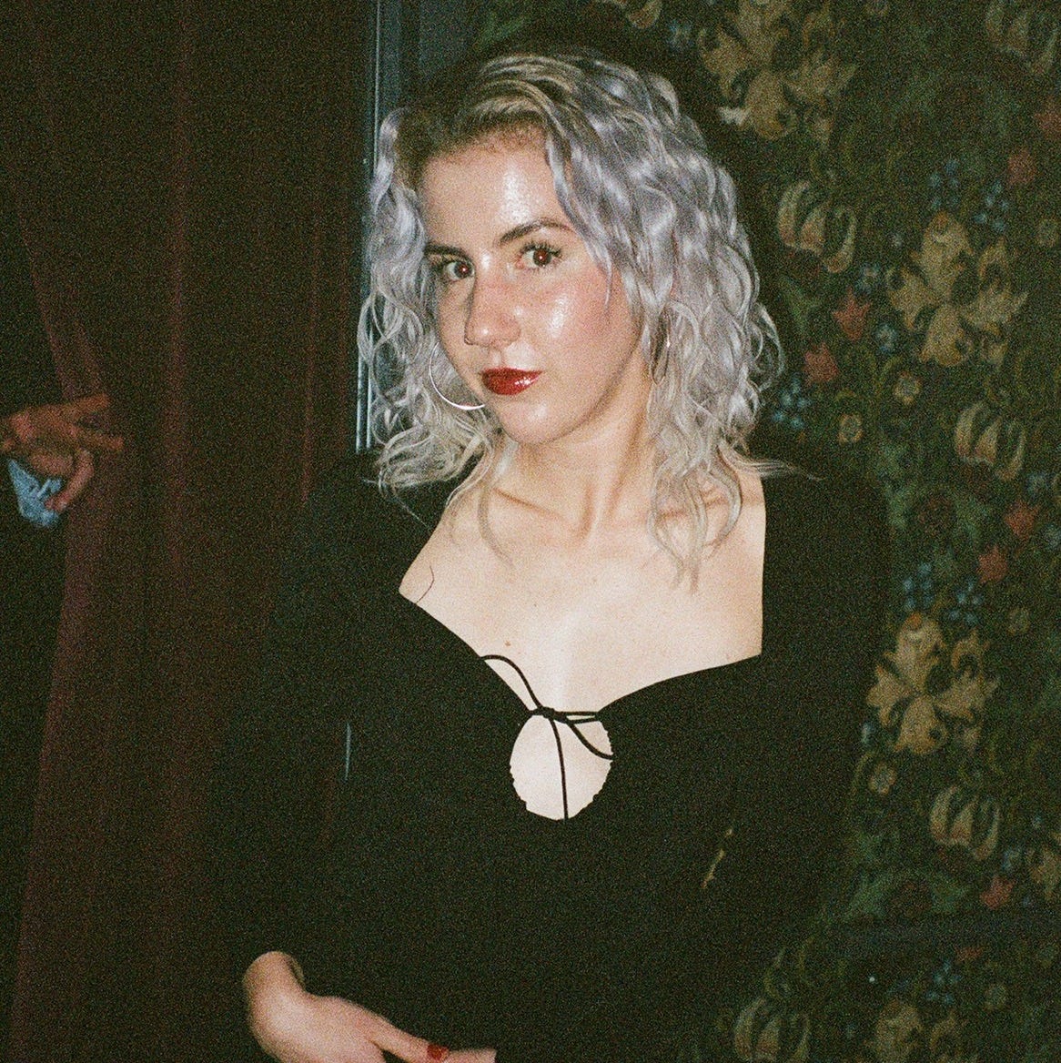 giovanna ione | Substack