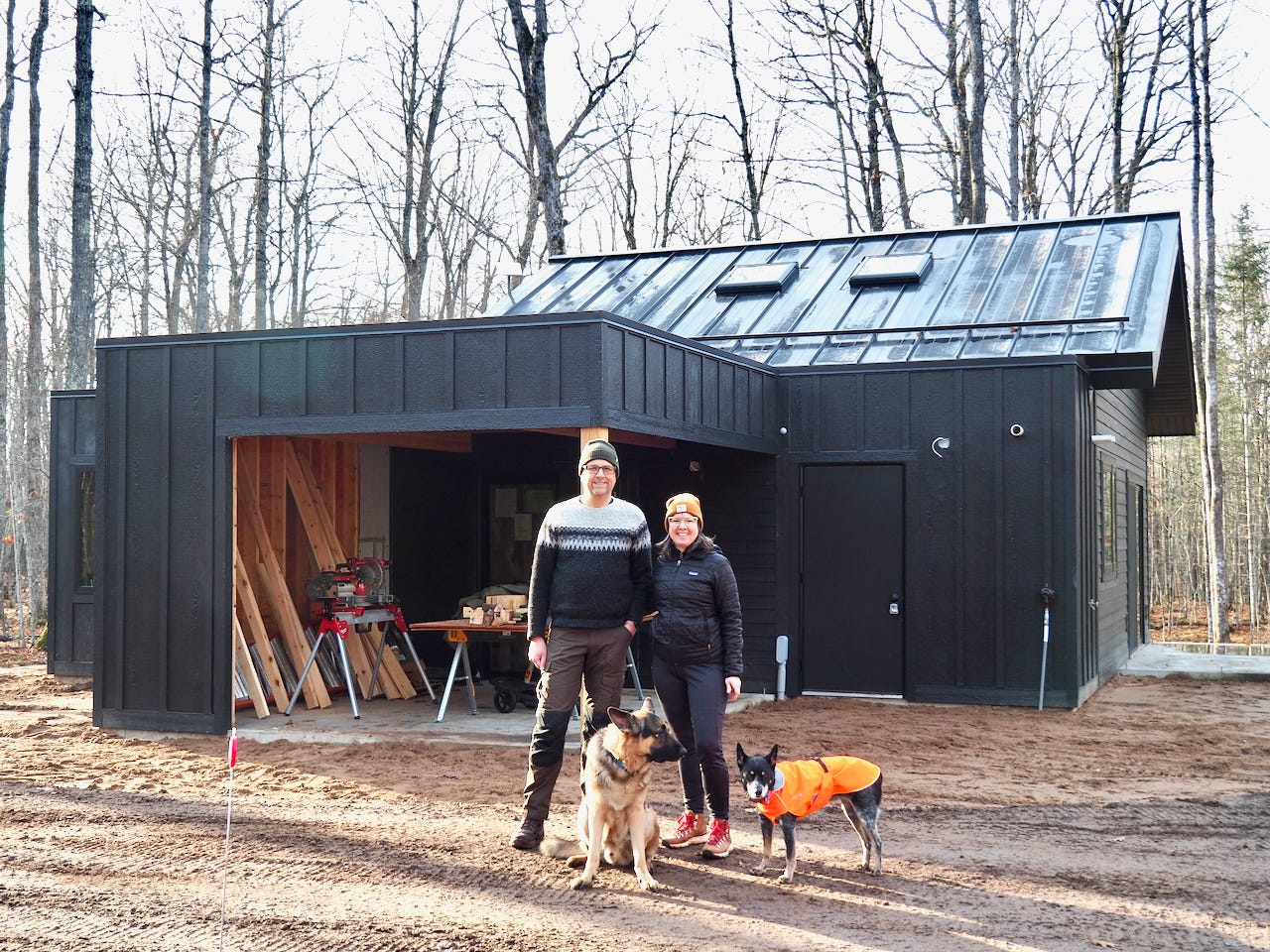 äventyr.cc | Substack