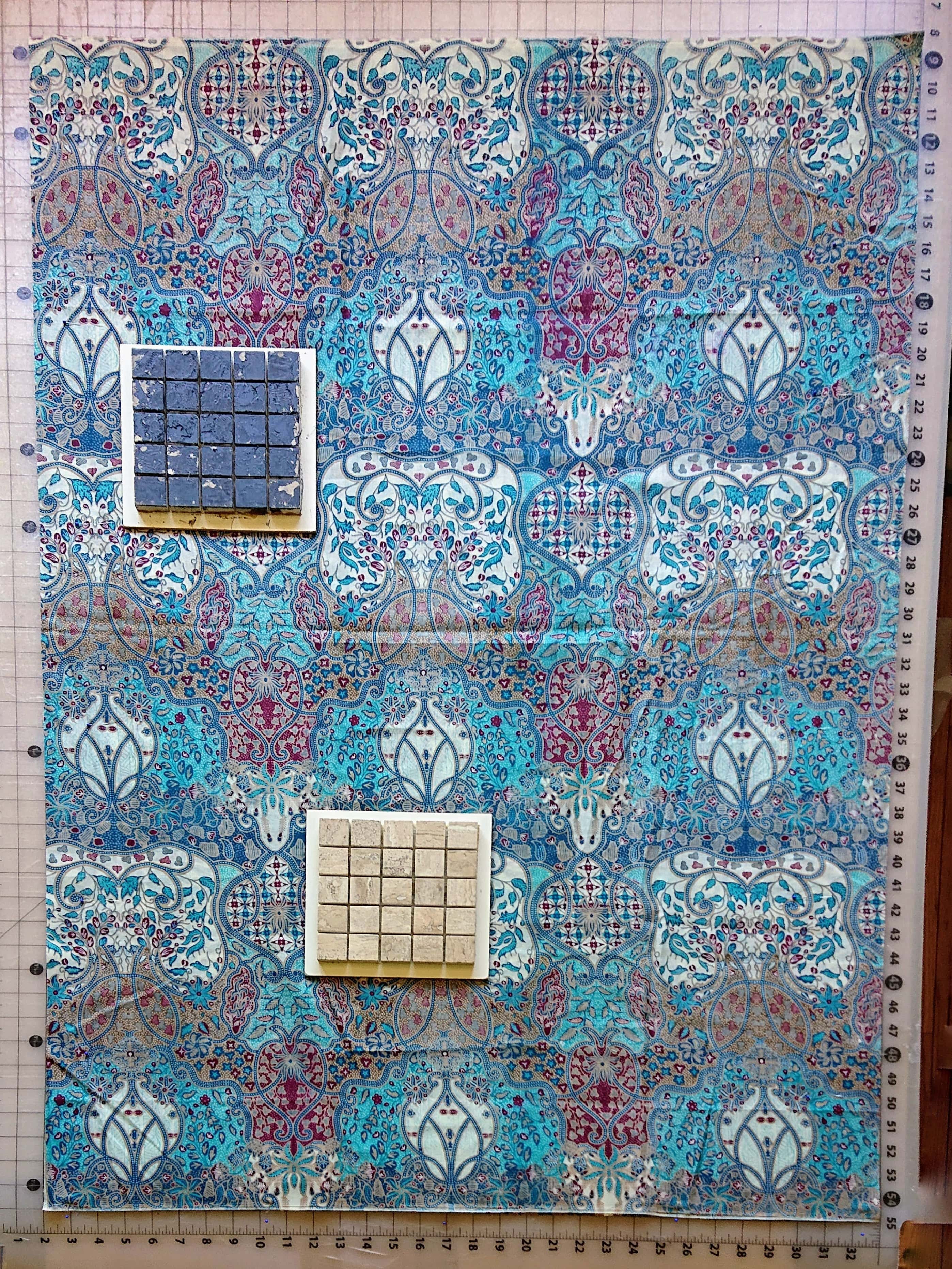 Batik Storytelling: Decoding the Motifs of Javanese Textile Art