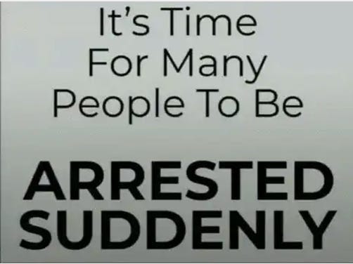 Let’s Hope Substack’s Never Captured - by Bill Rice, Jr.