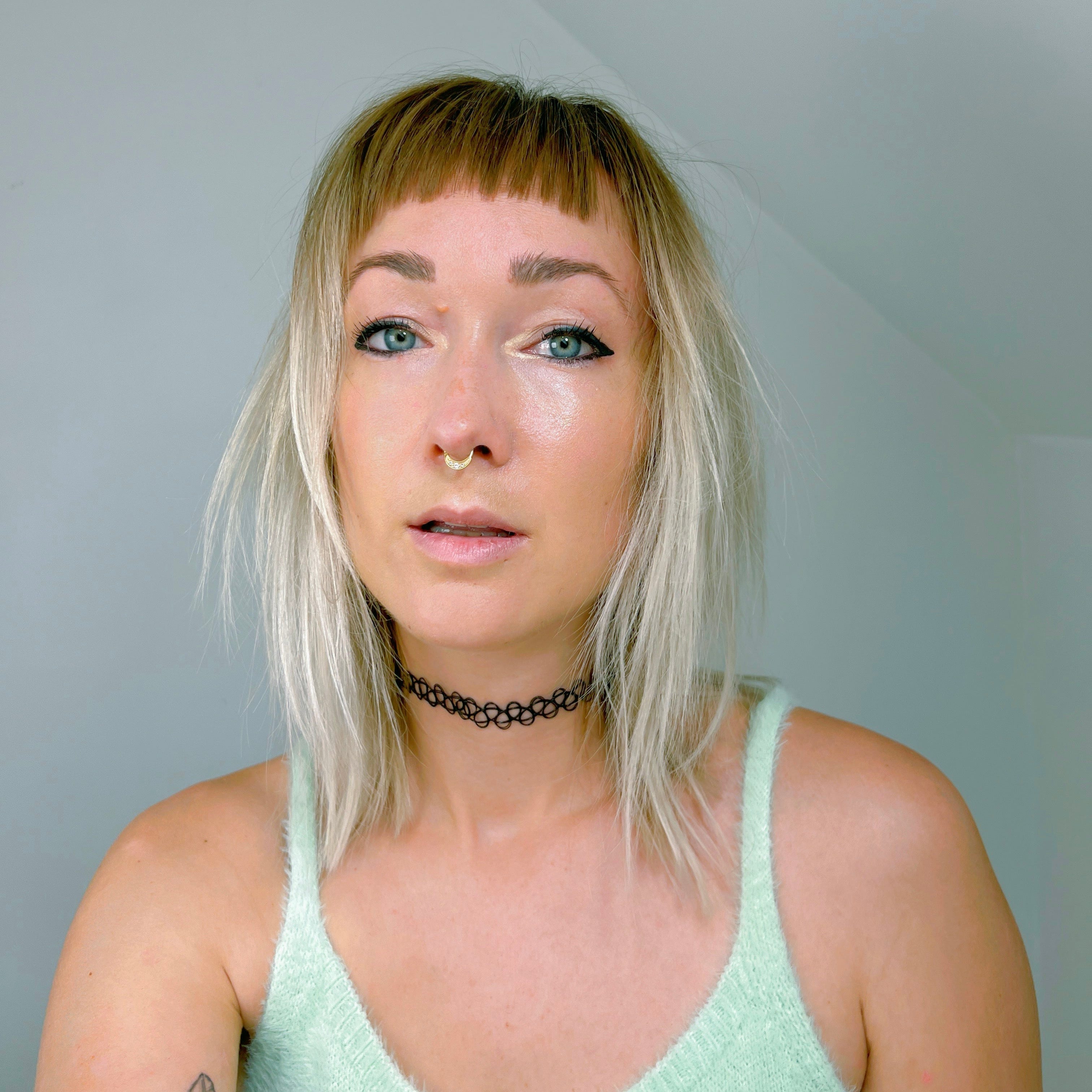 sonja ringo | Substack