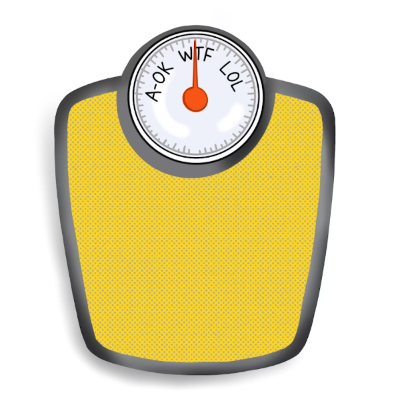 Less Drinking More Thinking - THE WHAT by Gina + Amy