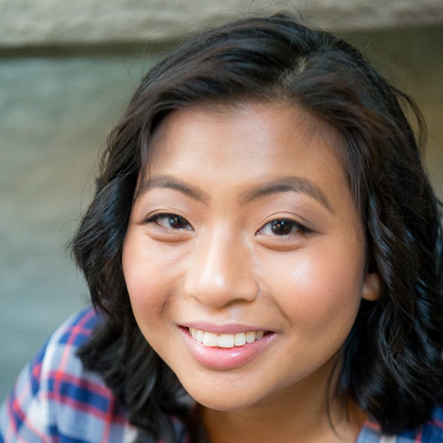 Marilette Sanchez | Substack