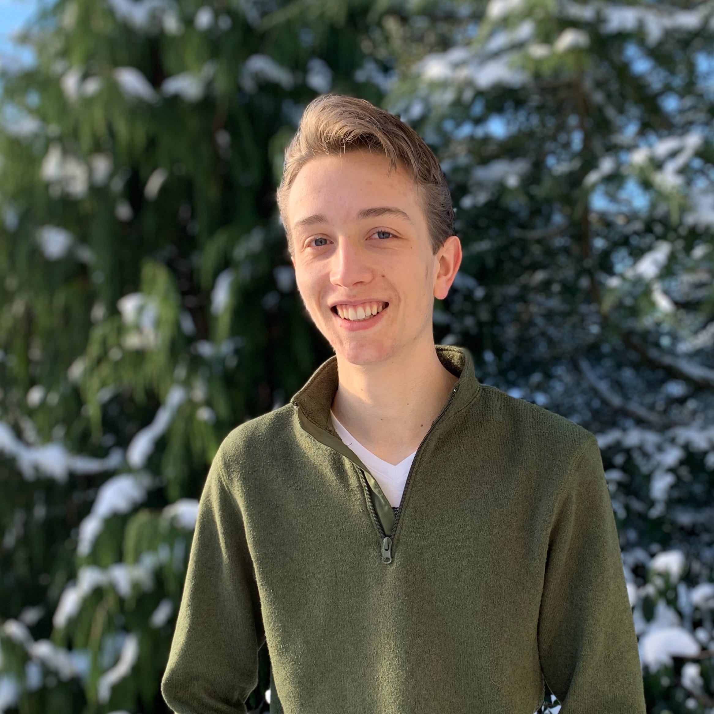 Alex Mallen | Substack