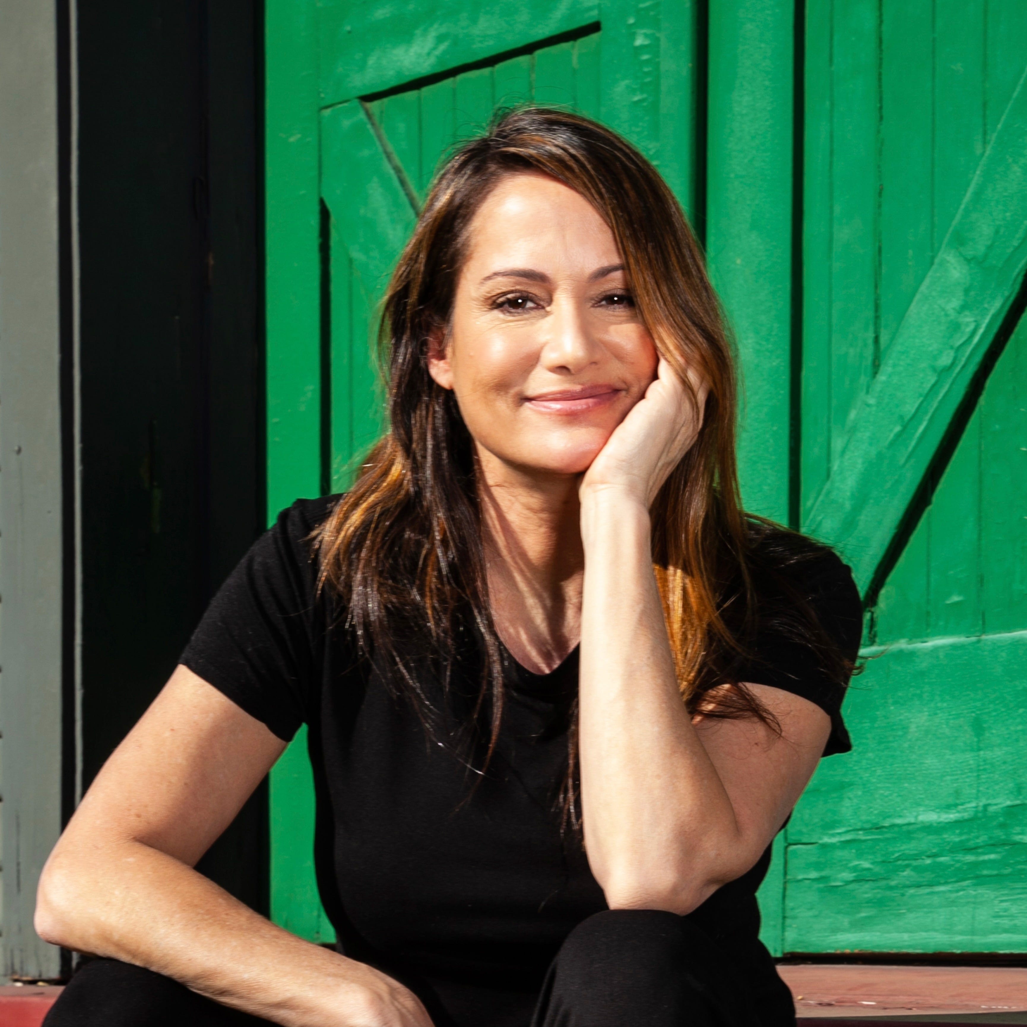 Anna David | Substack