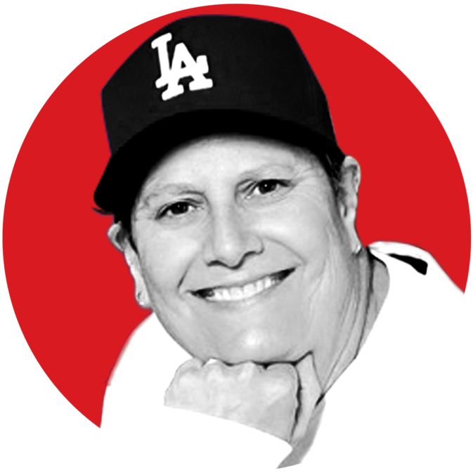 Lesley Goldberg | Substack