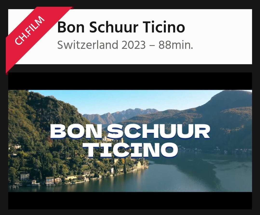 Sunday Morning Thoughts – January 7, 2024