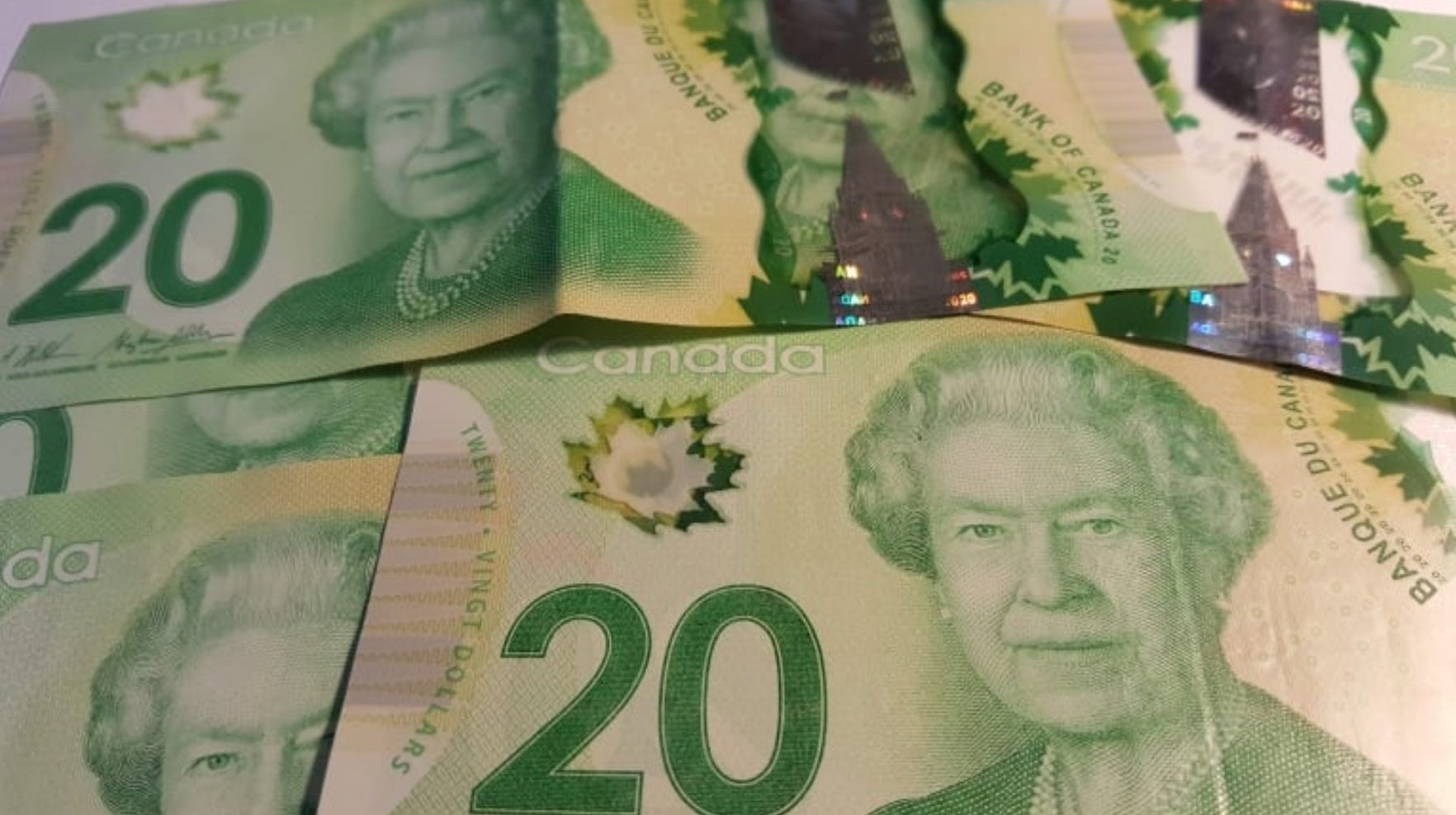 Philippe Lagassé: Is Canadian republicanism a hopeless cause?