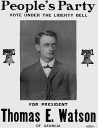 Max Bouratoglou | Substack