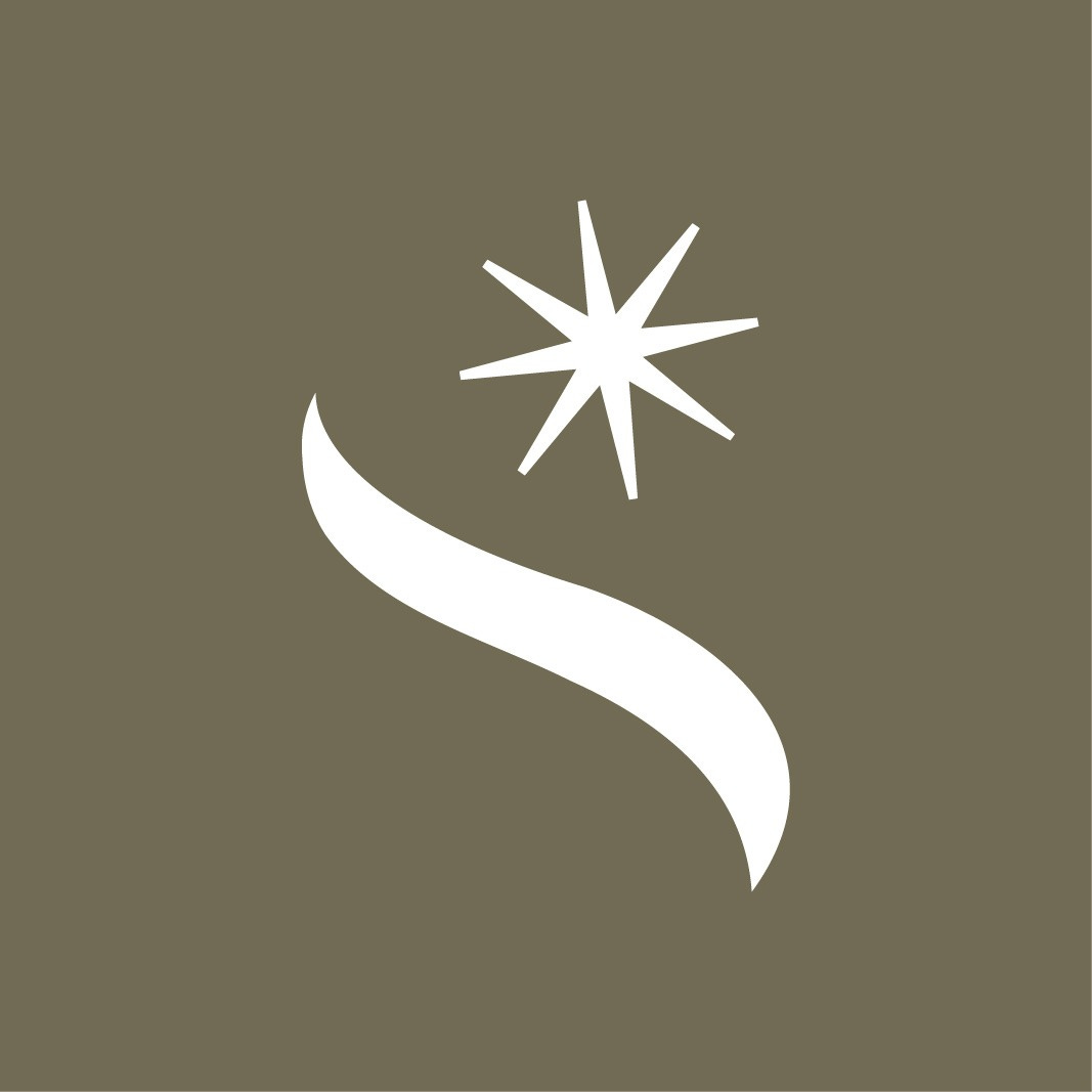 Hattie Sparks | Substack