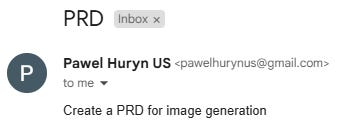 Step-By-Step Introduction to AI Agents - by Paweł Huryn
