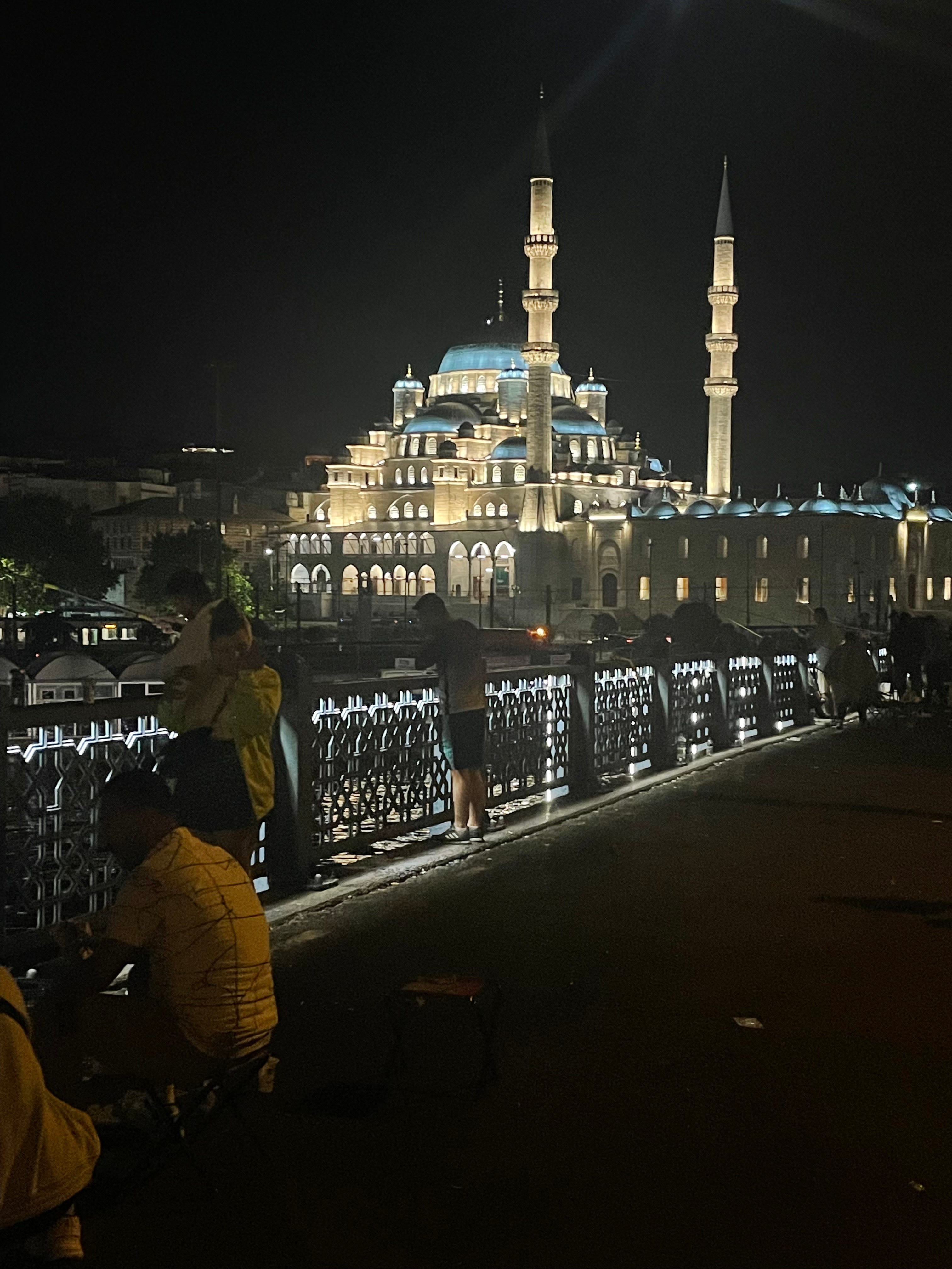 Breathtaking. - by Elijah Gatlin - Elijah’s Substack