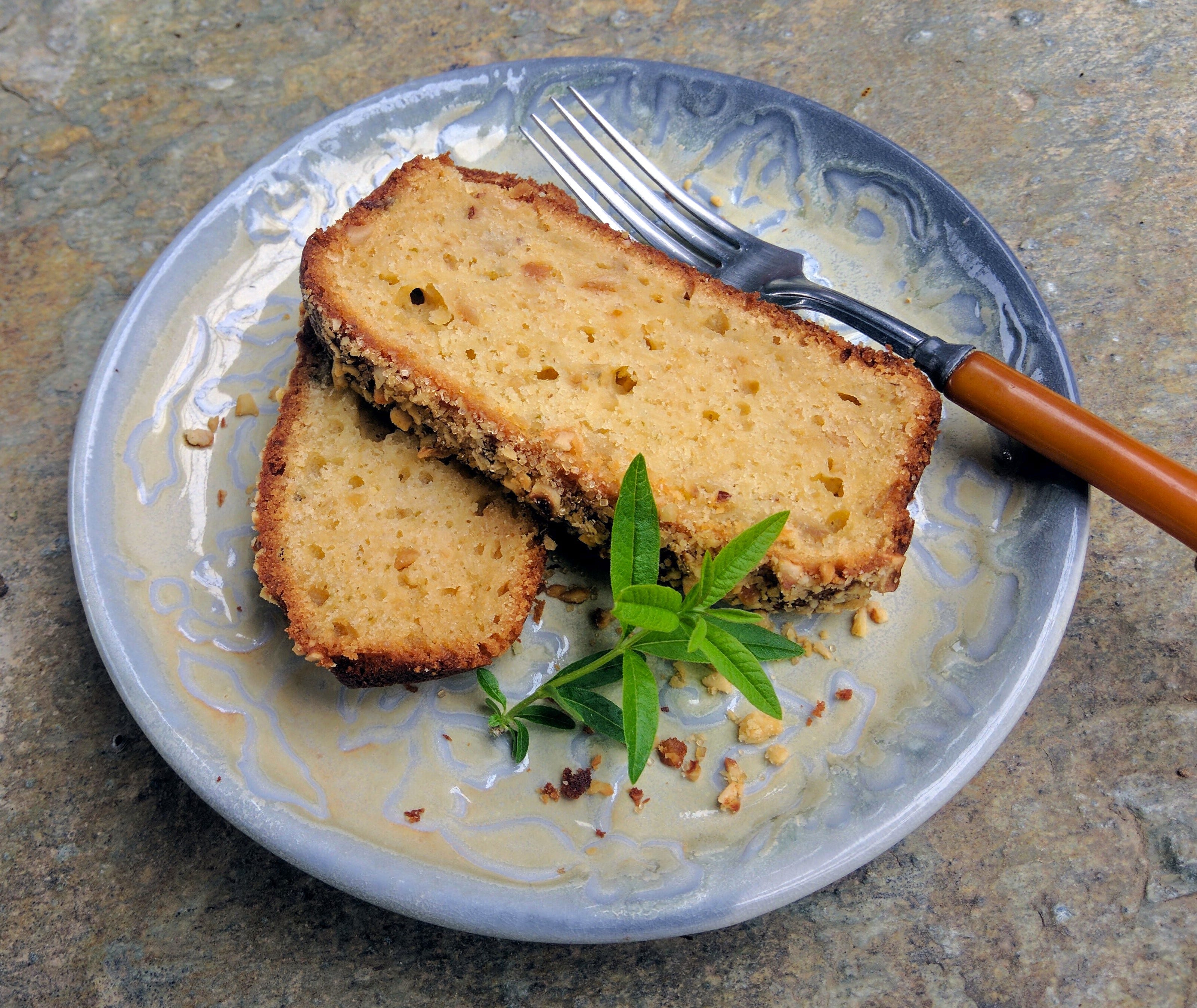 Our Favorite 'non-Greek' Yogurt - by Aglaia KREMEZI