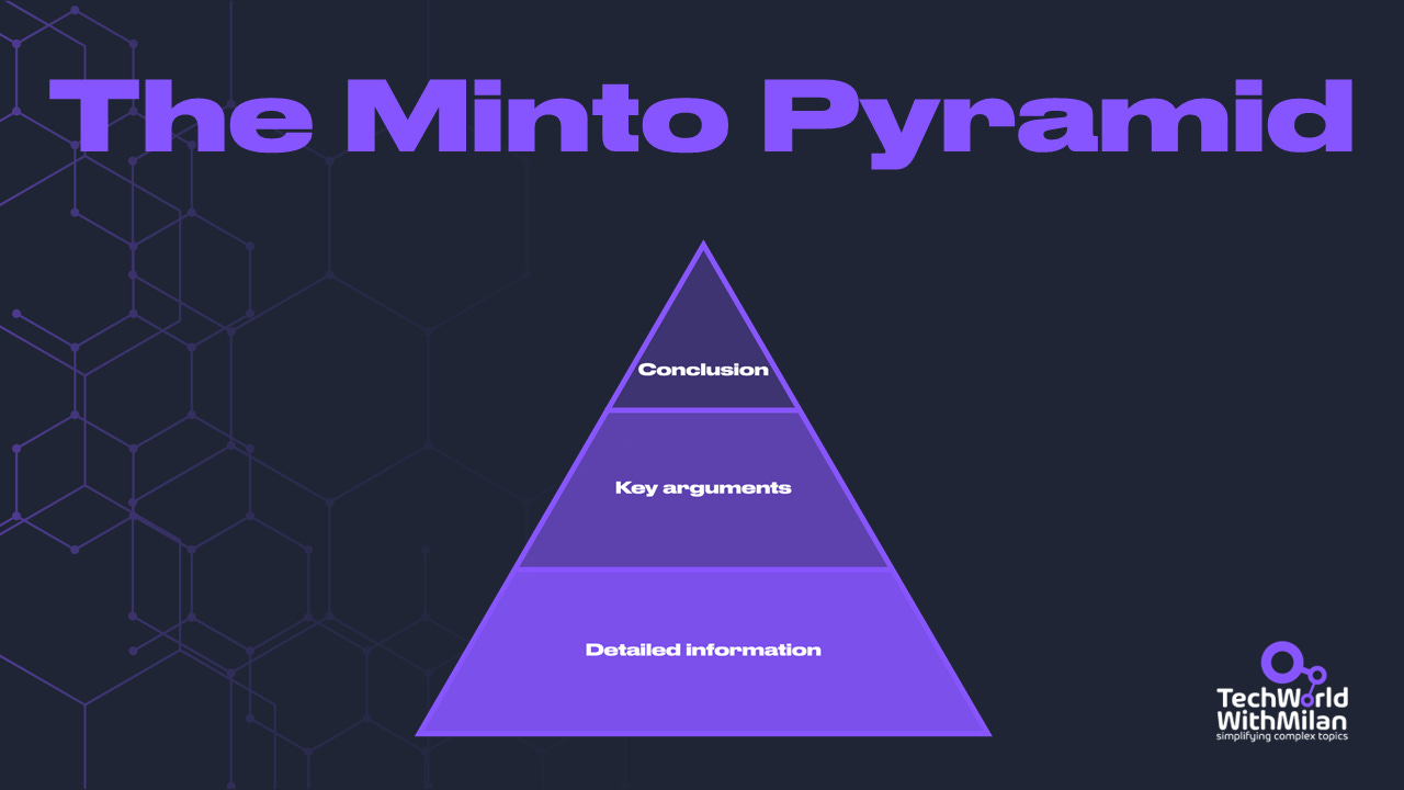 Why is critical thinking a game-changer for developers Why is critical thinking a game-changer for developers