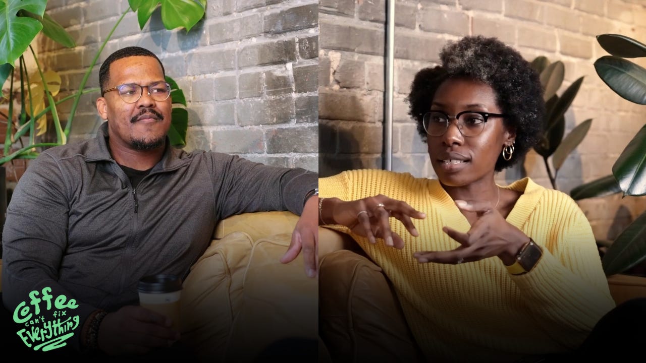 Embracing Identity, Acceptance, and Advocacy