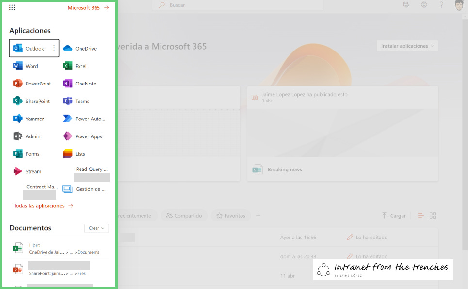 What is Microsoft 365 App? Learn How To Use It Like a Pro