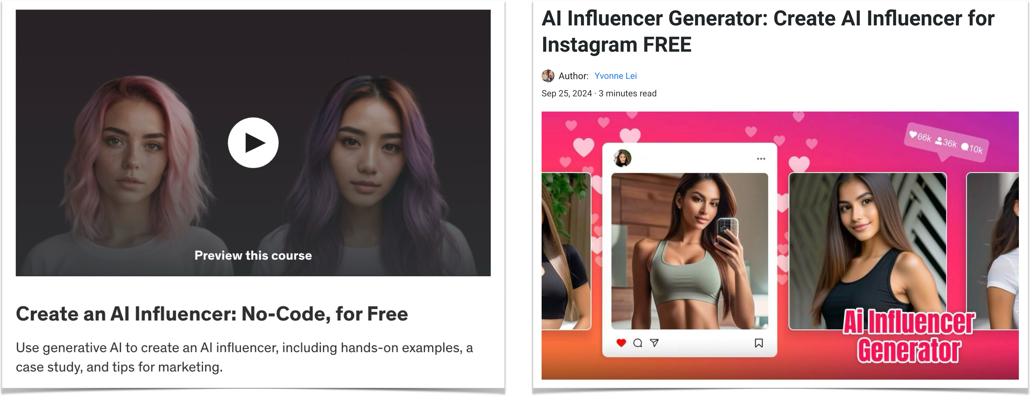 Zuckerberg: AI Generated Content Created By Meta May Dominate Social ...