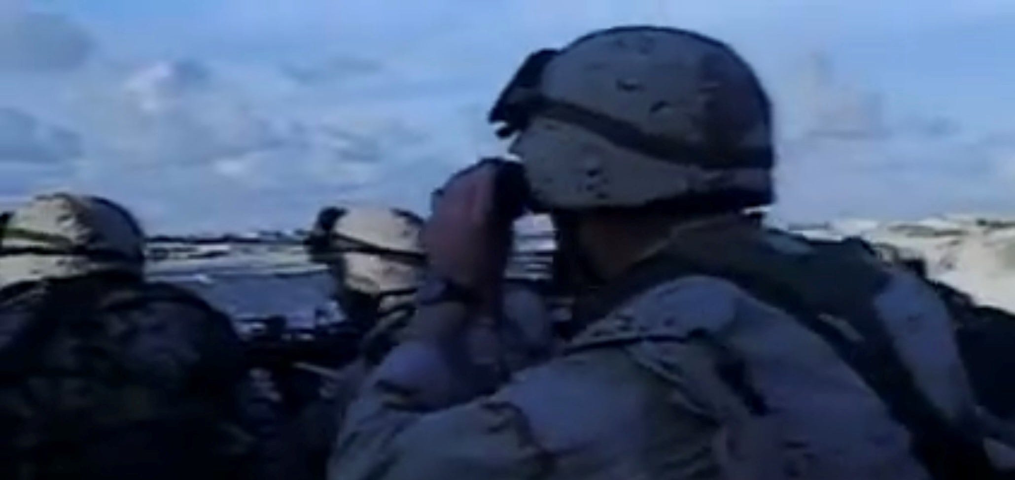 The Israel Lobby - by Grant Klusmann - Grant’s Substack