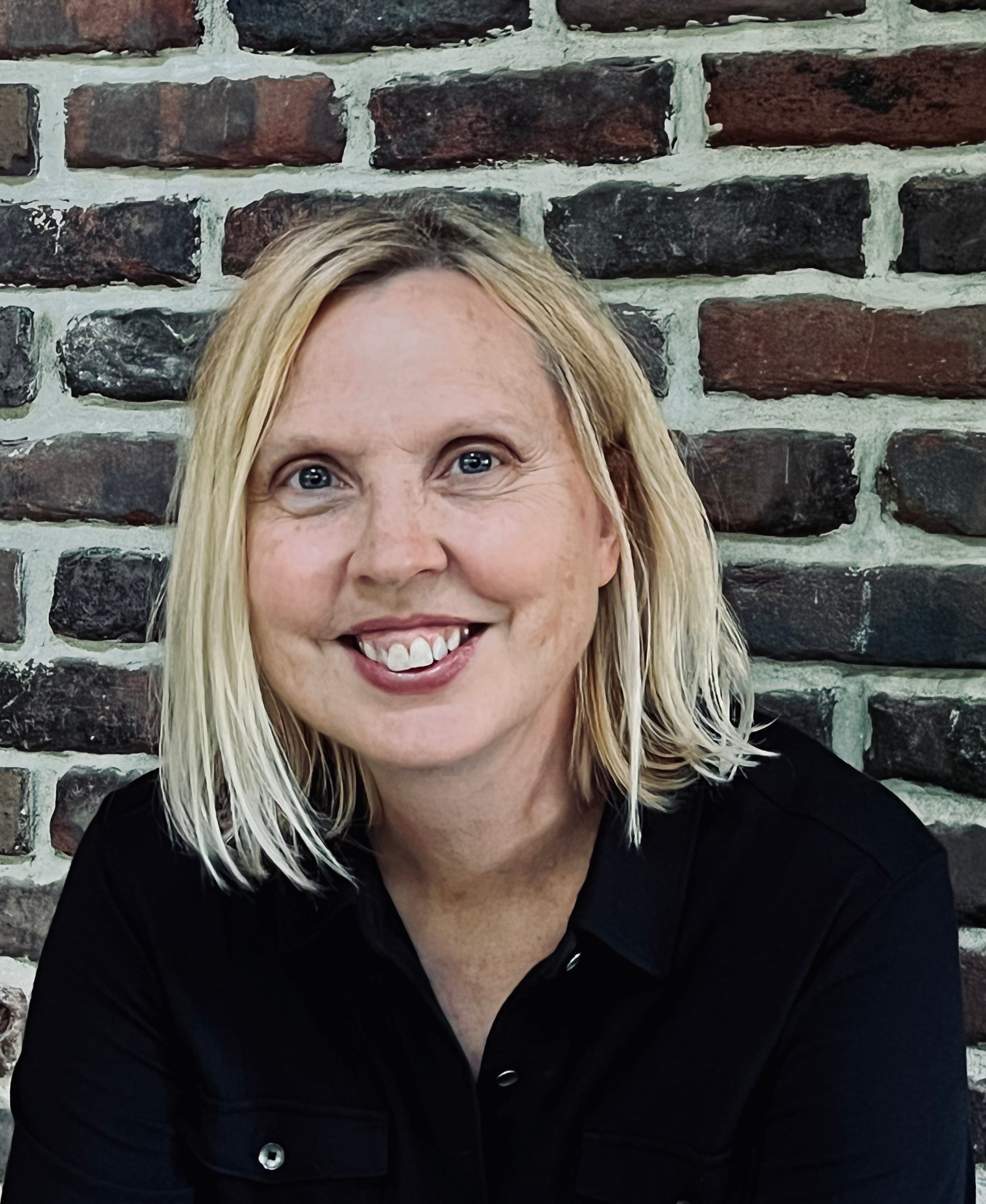 Rachel Aukes | Substack