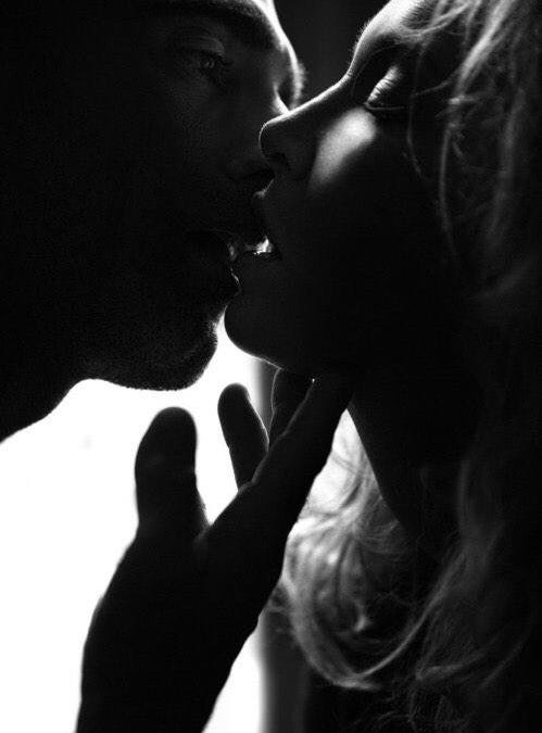 My Married Neighbor: Part I - Marissa Joy Fiction