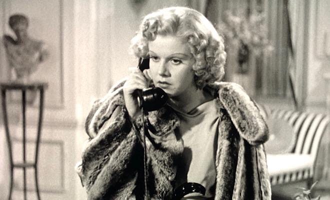 Charlotte Geater | Substack