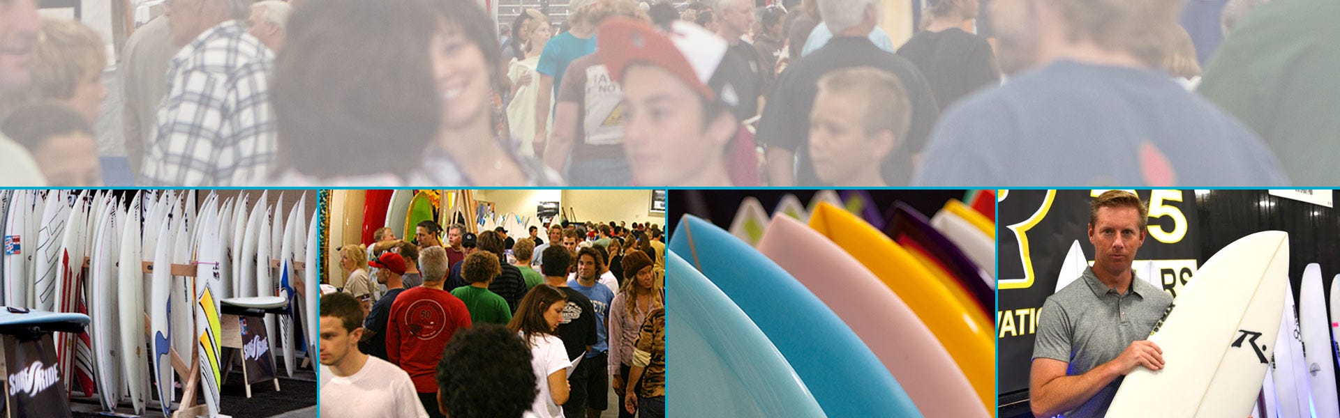 Shaping 101 Series Unlimited - by Michael Paler