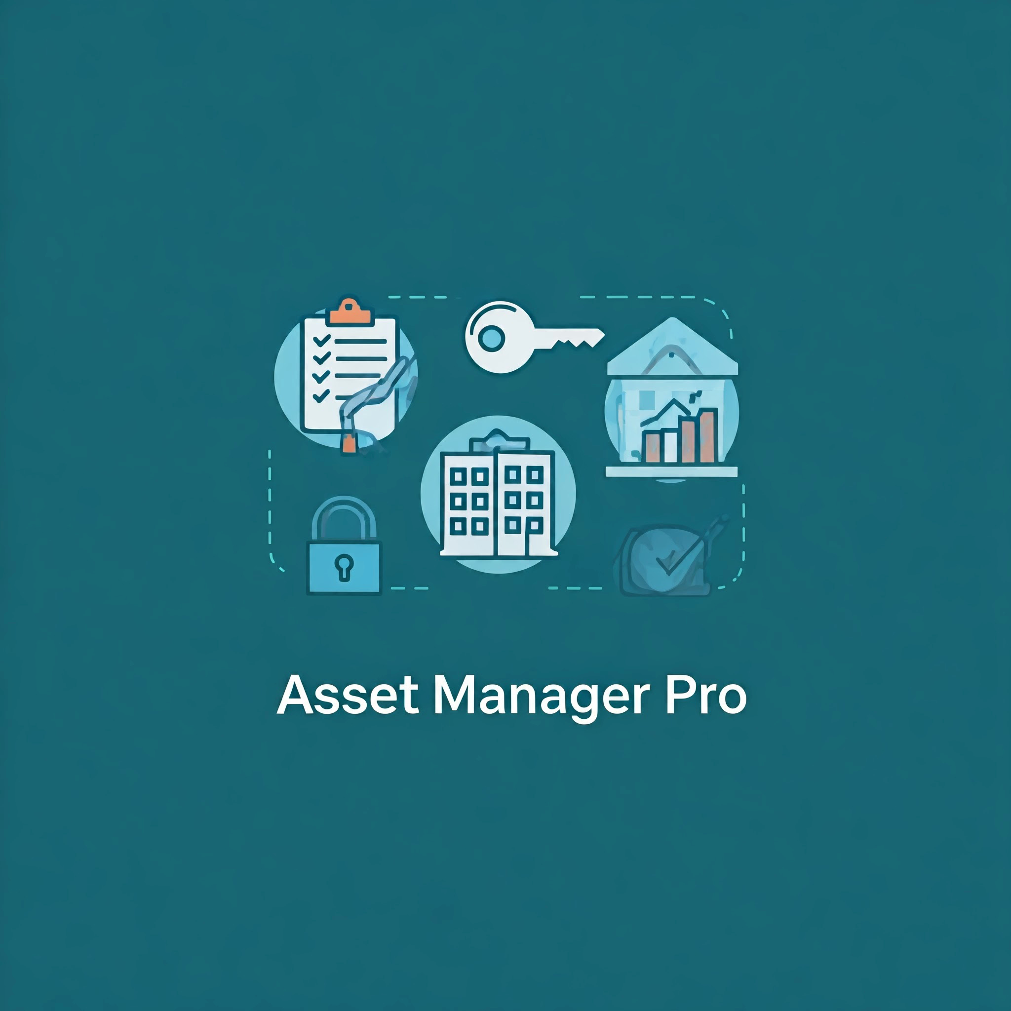 Value Network Mapping - by Krishna Kumar