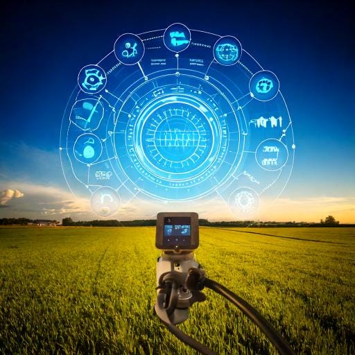 EPA Finalizes Rule on Methane Emissions for the Oil and Gas Sector