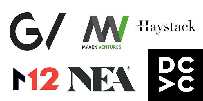 Designing a VC Brand - by Evan Zimmerman - Trajectory