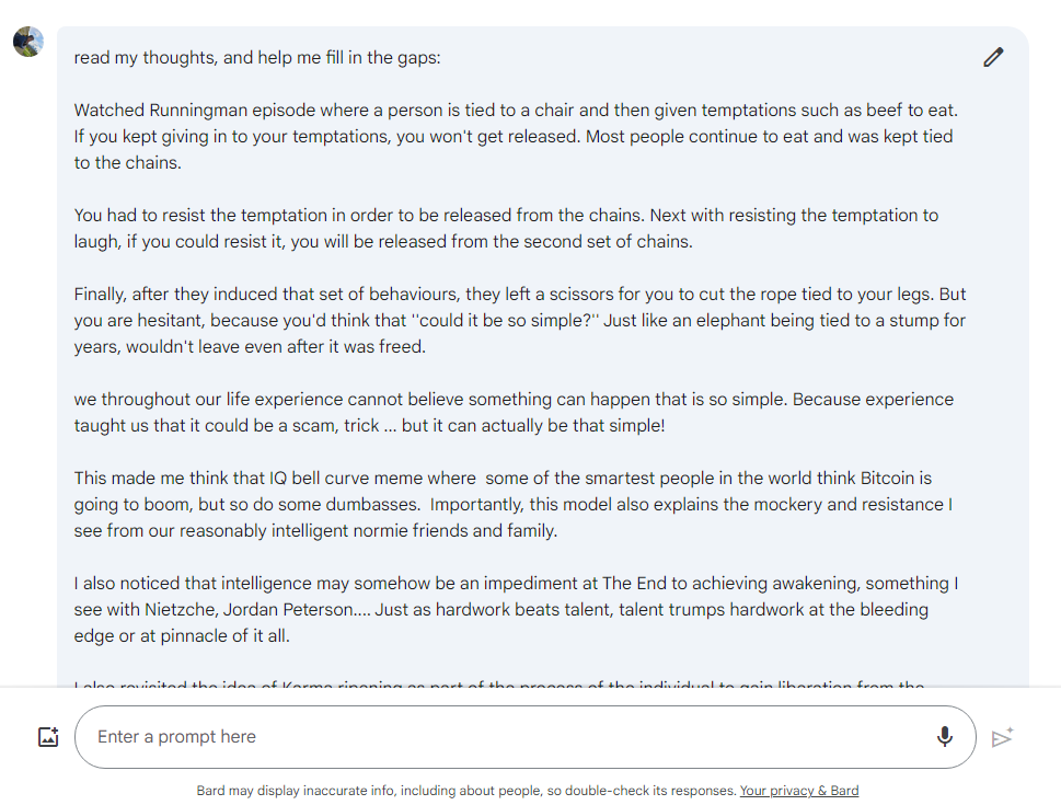 7 AI Tools to Help you Write Better in 1 hour! - by Winson