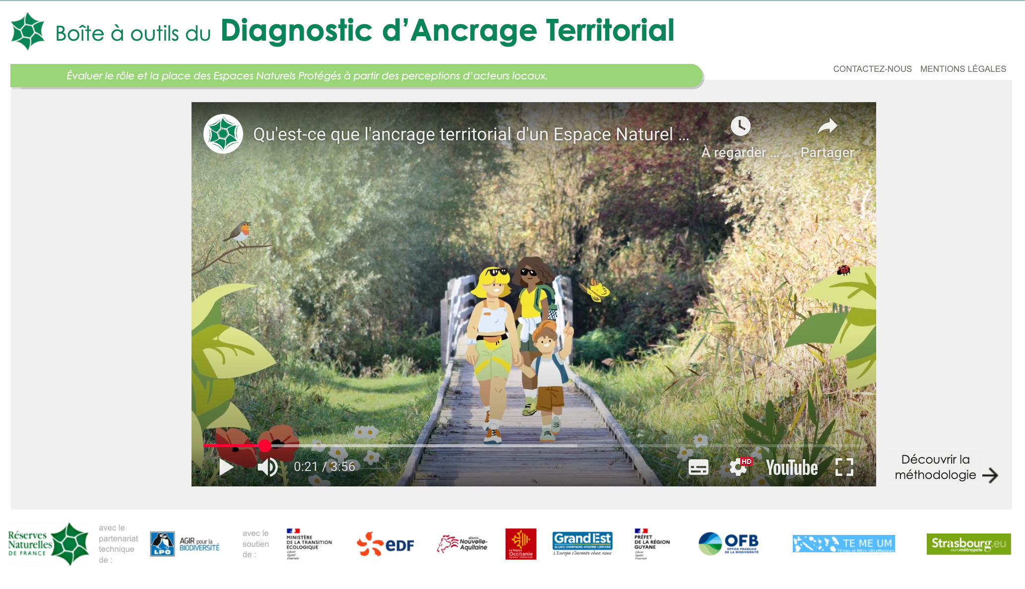 Newsletter Sydologie / Le Bahut | Sylvain Tillon | Substack