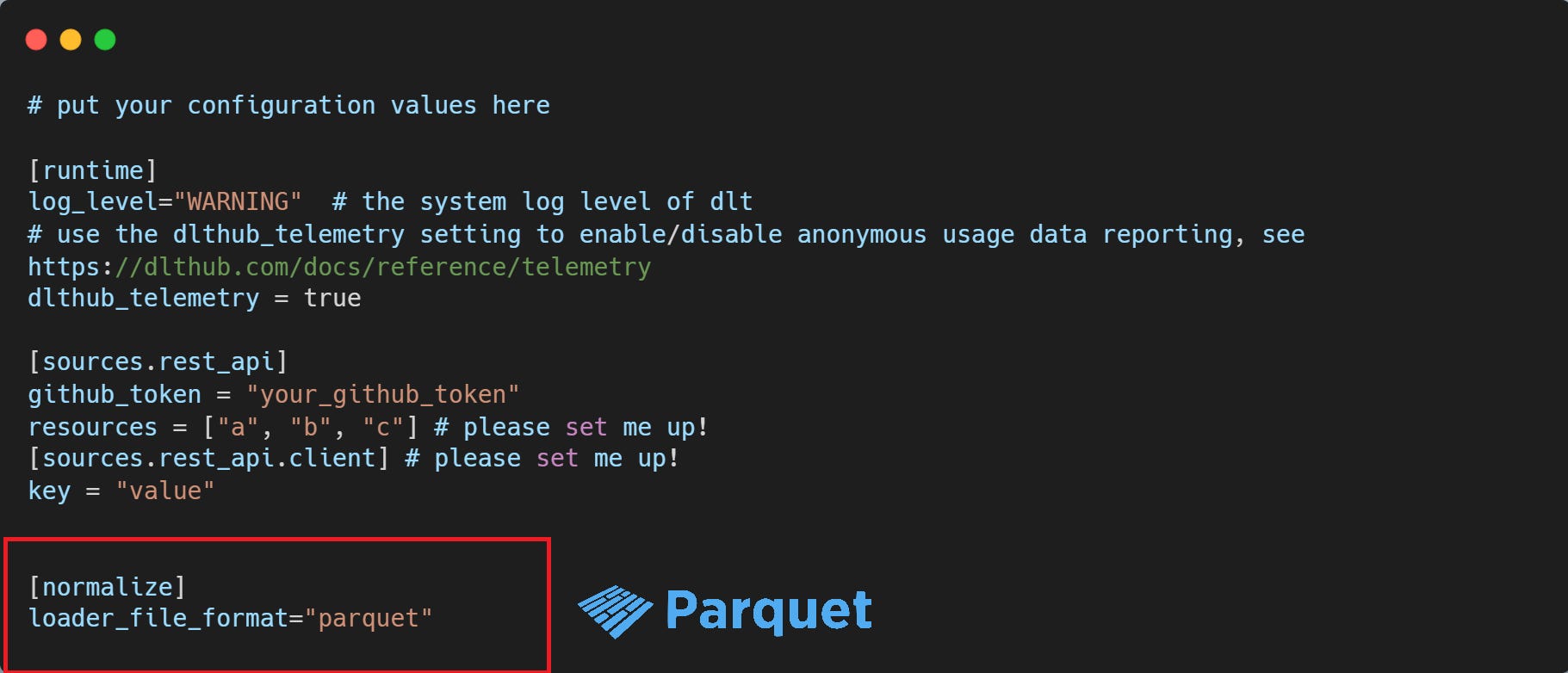 Data ingestion with dlt and Dagster: An end-to-end pipeline tutorial