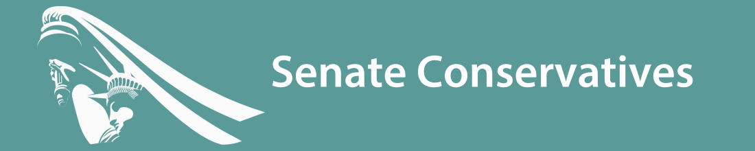 Senate Election Update - Senate Conservatives Fund