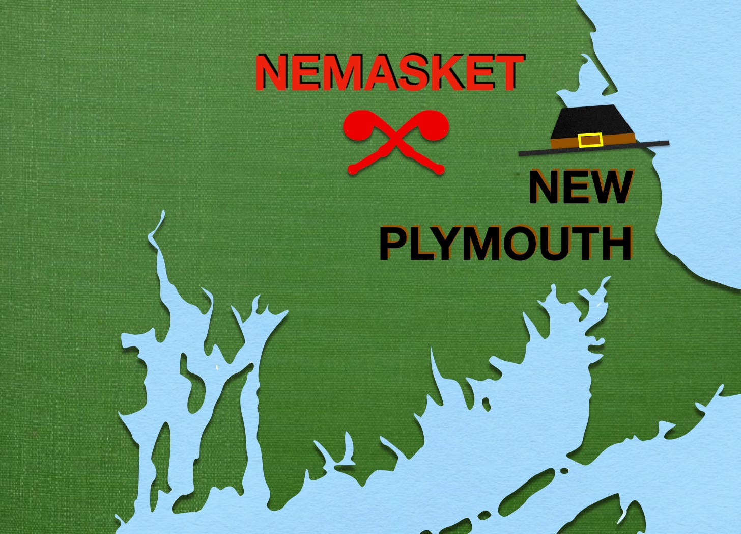 Loaded for Goose - by Bruce Ivar Gudmundsson