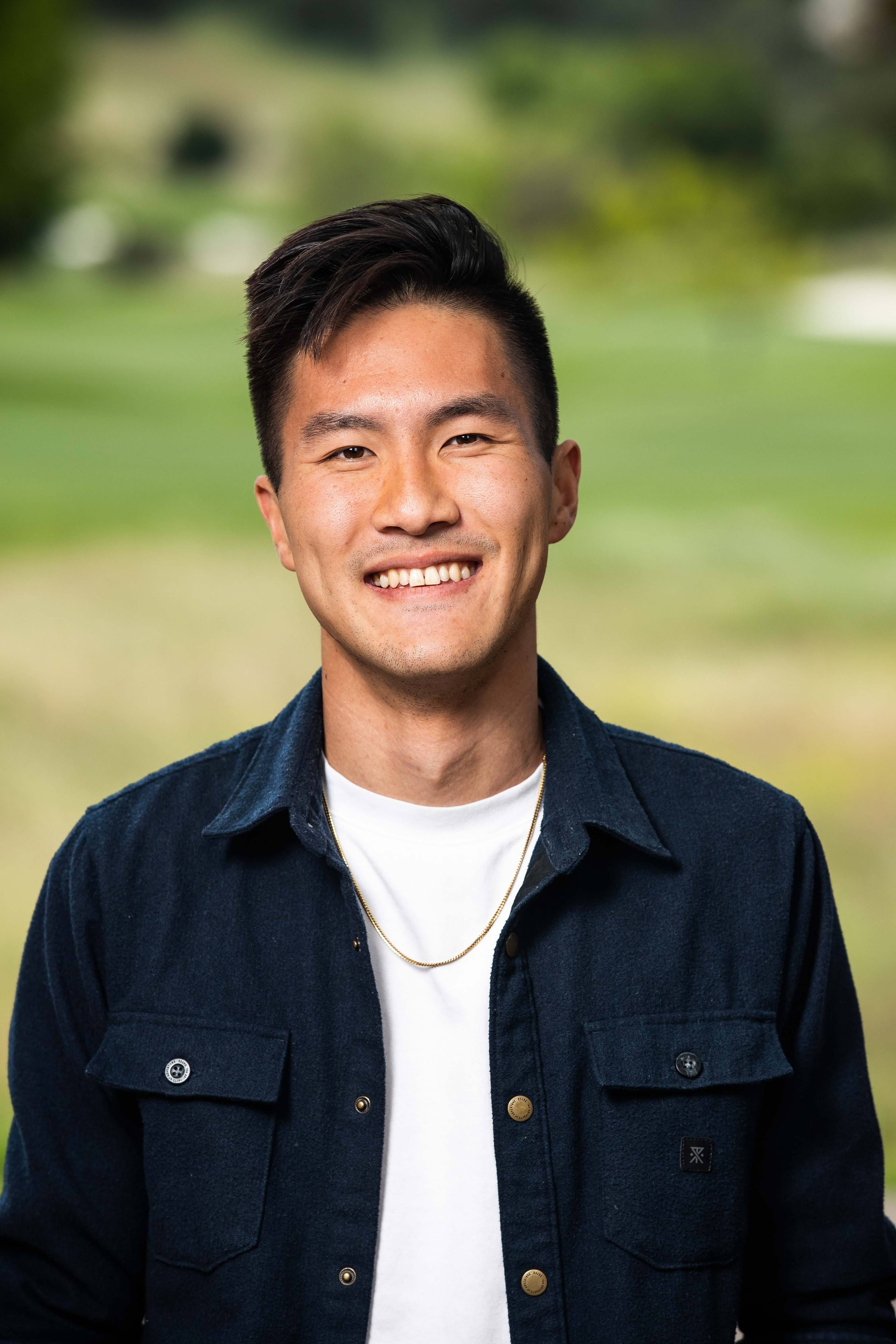 Eric Xiao | Substack