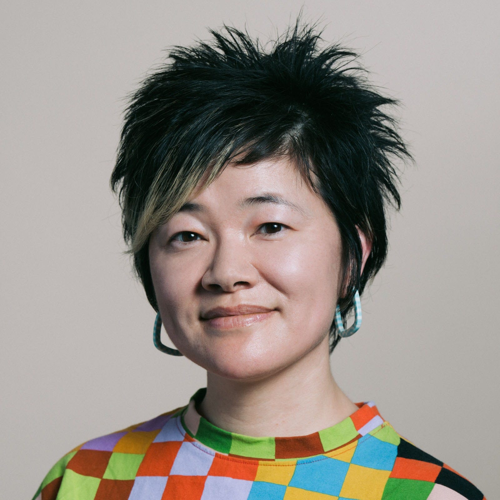 Leslie Yang | Substack