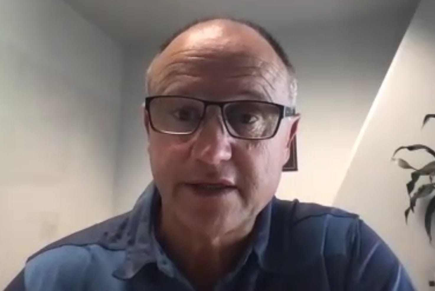 🎧 Rob McCartney on how the Hawks have embraced ‘significant change’