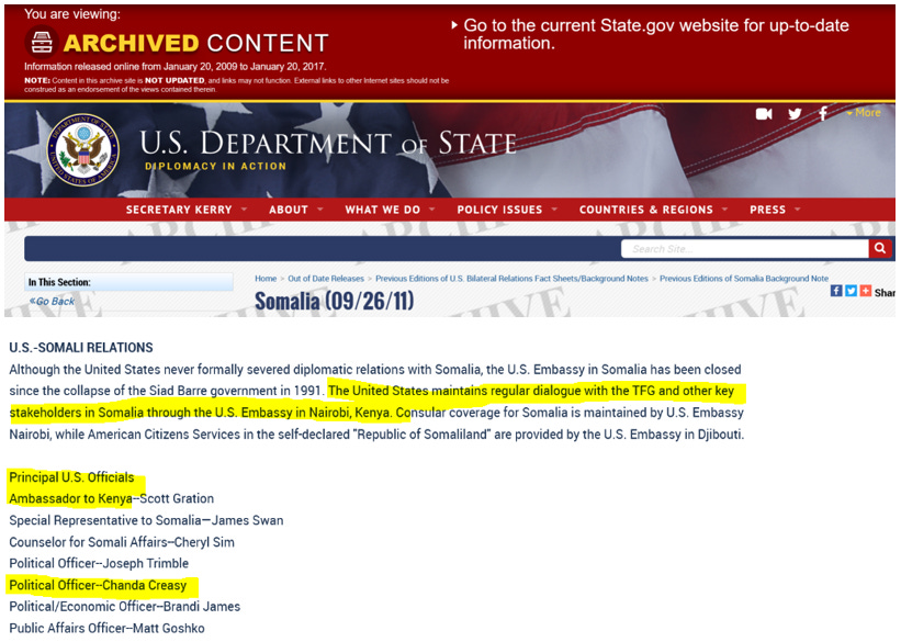 How an “average” Yoga Coach Managed to Become a Head of CIA Division ...