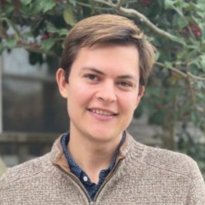 Caleb Wursten | Substack