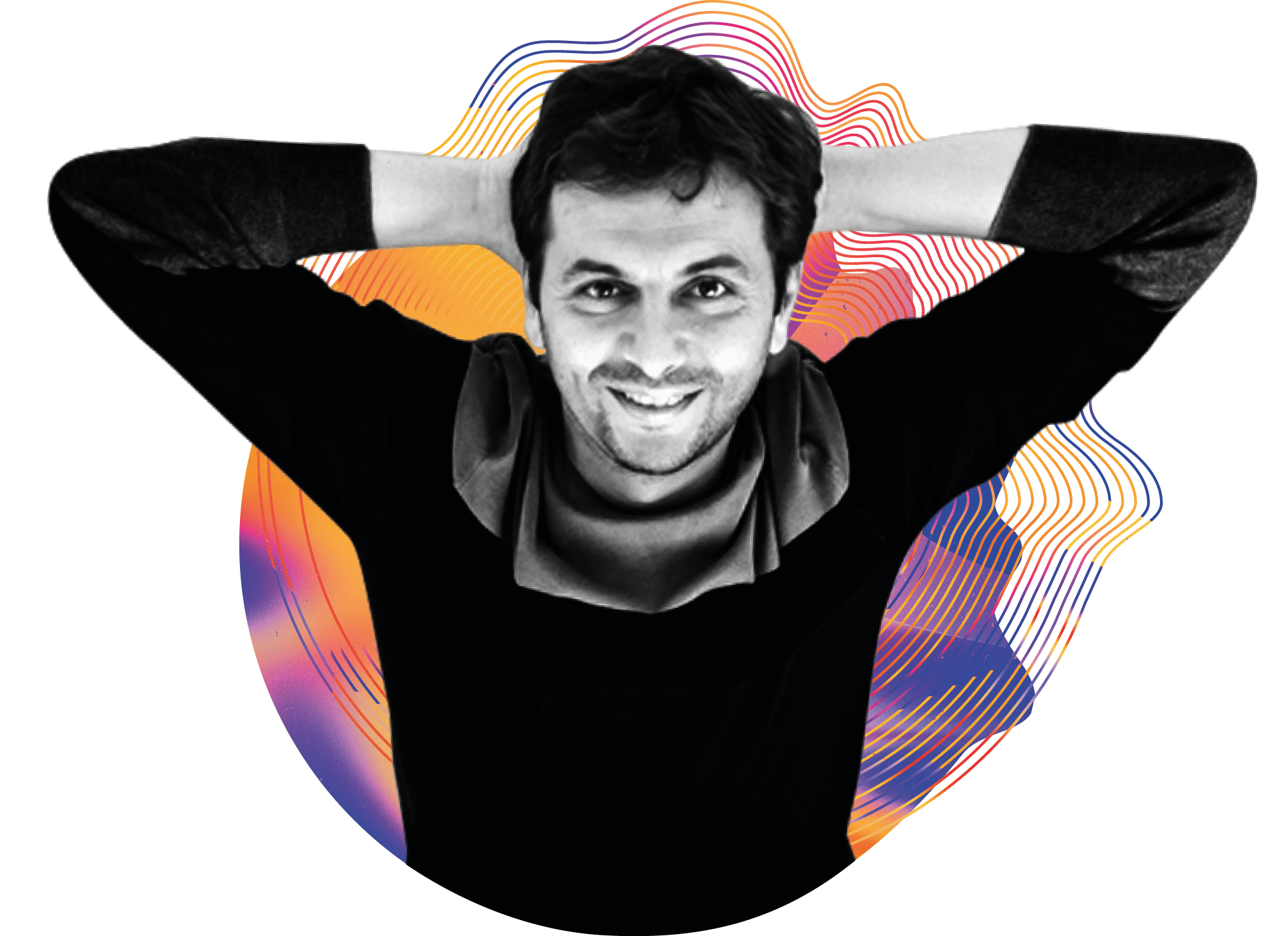 Francesco P | Substack